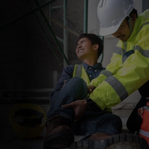 Safety and Health Courses | CareerSafe