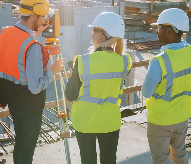 OSHA 10-Hour Construction Card Shipped in 2 Days, Only $59