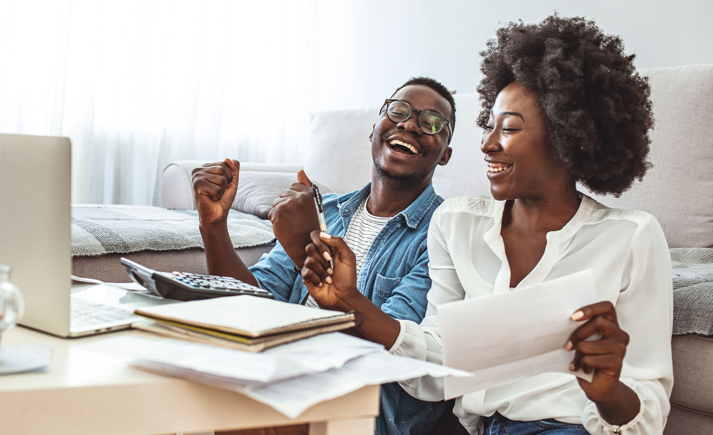 Personal Financial Management Online Training | CareerSafe