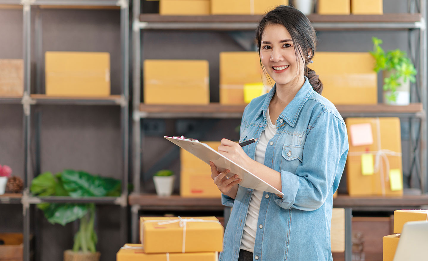 Materials Management Online Training | CareerSafe